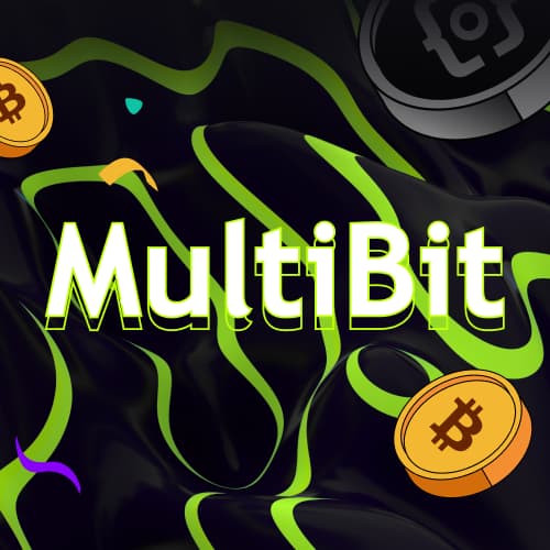 MultiBit